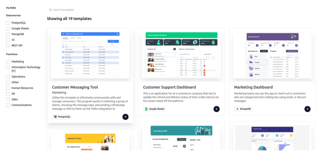 SAFAL - Accelerate growth with low-code, no-code ease.