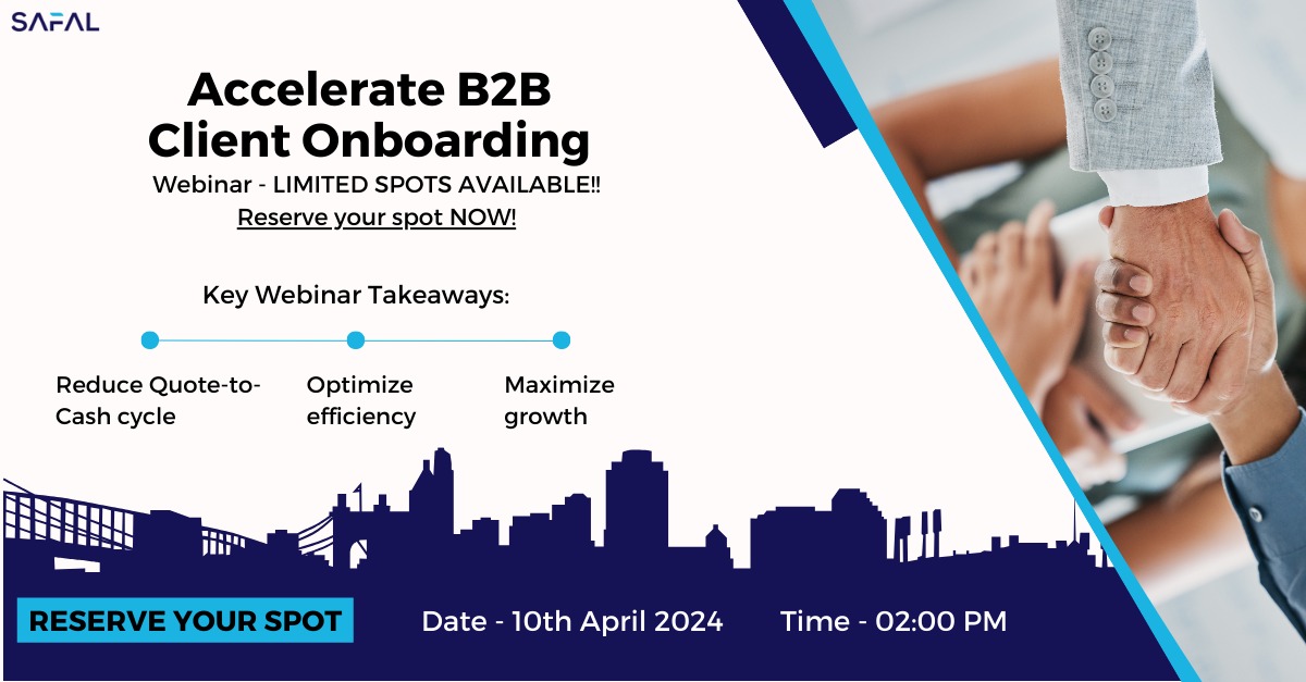 Announcement » Safal