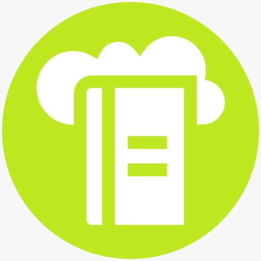 SAFAL - Accelerate growth with low-code, no-code ease.