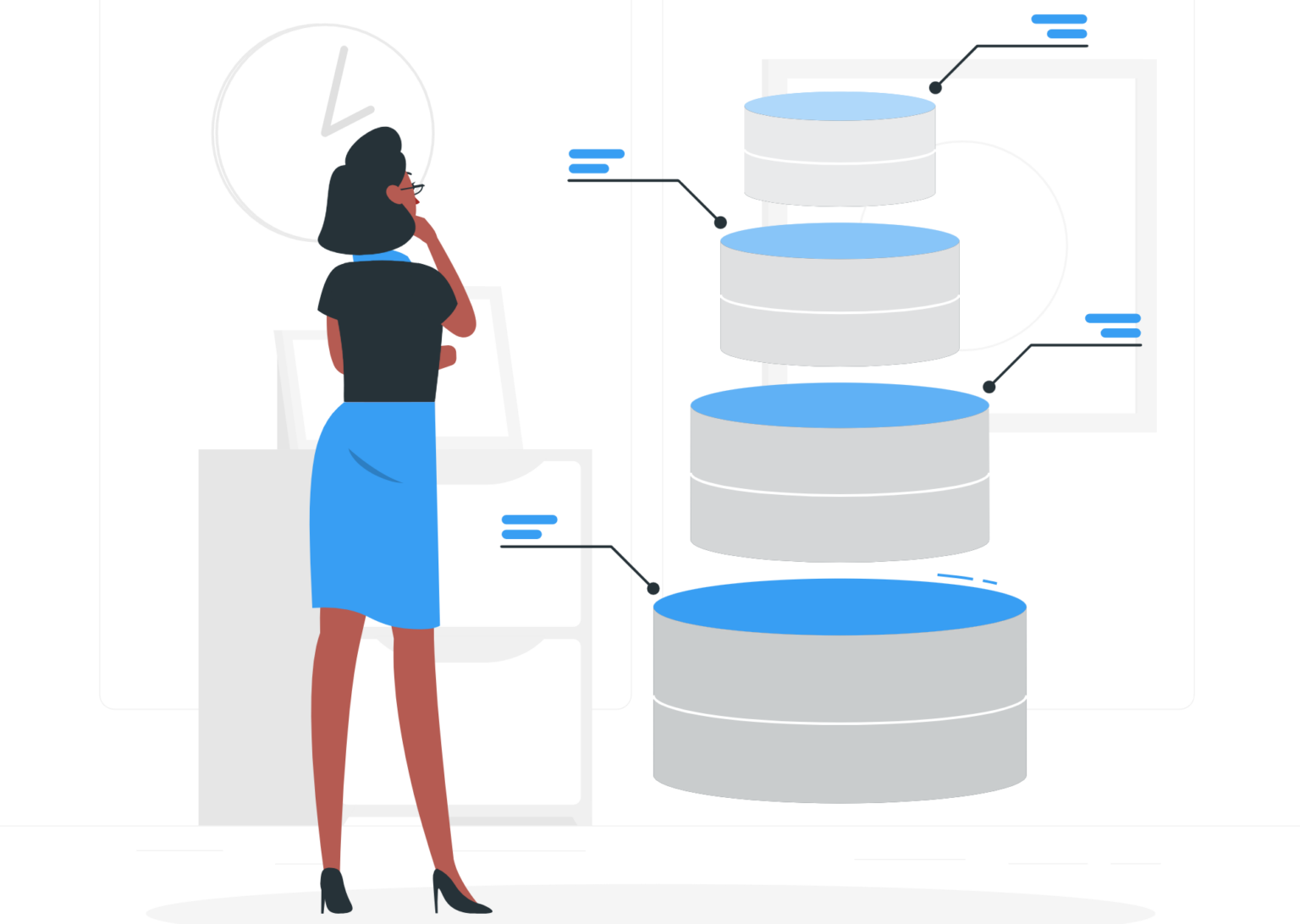 SAFAL - Accelerate growth with low-code, no-code ease.