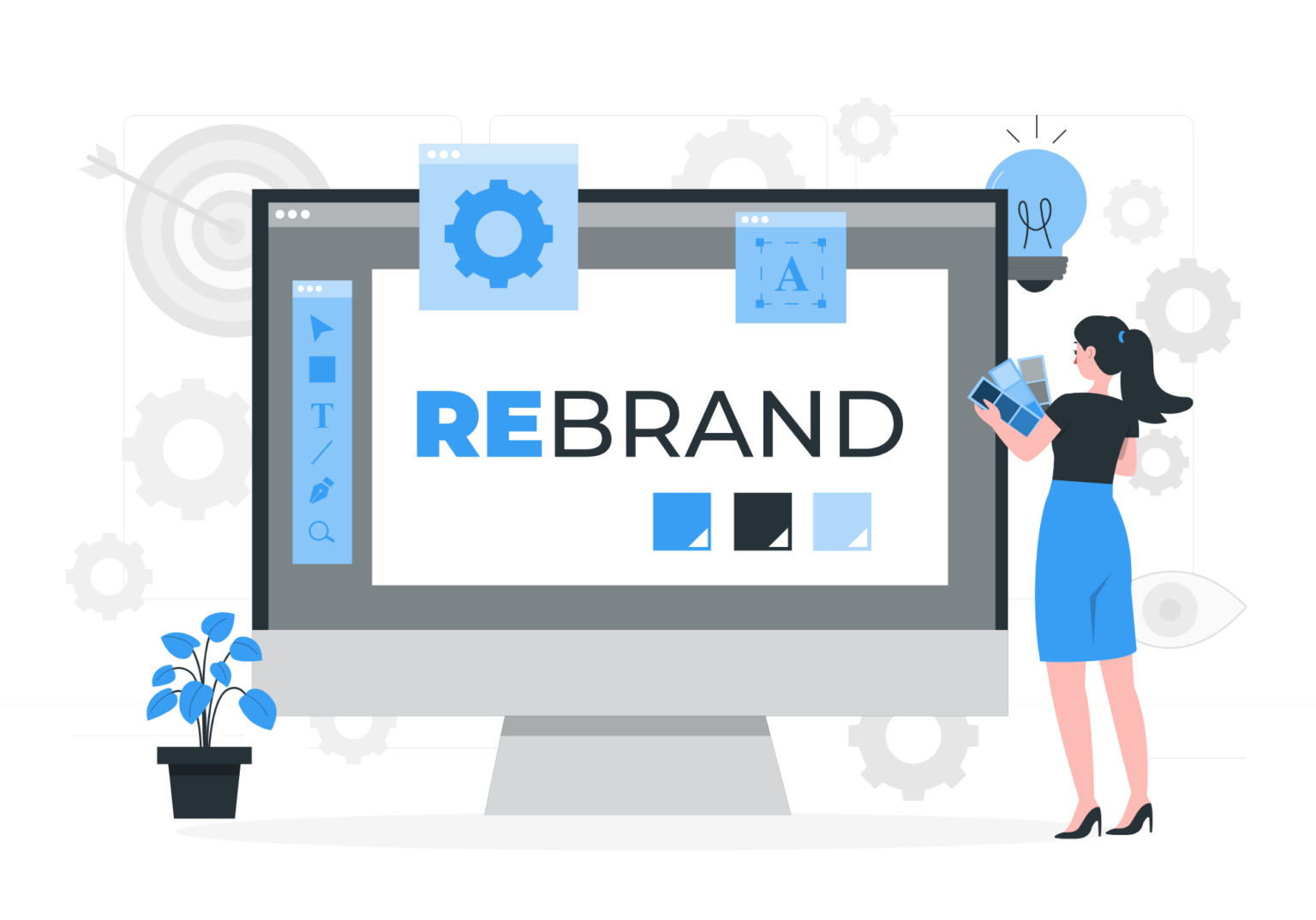 SAFAL - Accelerate growth with low-code, no-code ease.