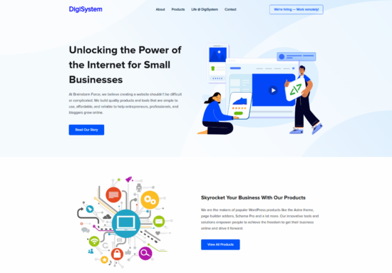 SAFAL - Accelerate growth with low-code, no-code ease.